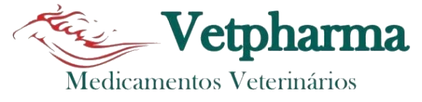 BORGAL – 50 ML | Vetpharma | Medicamentos Veterinários