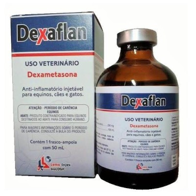 CMR VET | Vetpharma | Medicamentos Veterinários