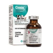 EQUIPURE 100 ML | Vetpharma | Medicamentos Veterinários