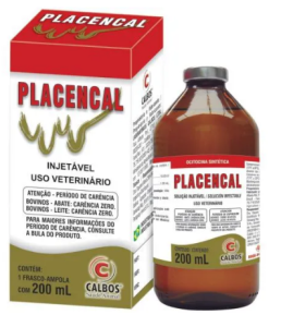 STRELIN (HISTRELINA 250 MCG/ML) 10 ML | Vetpharma | Medicamentos ...