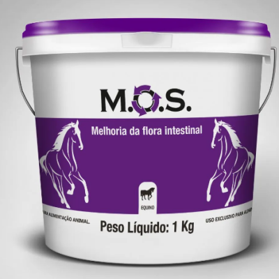 PRIMER COM 10 DISPOSITIVOS | Vetpharma | Medicamentos Veterinários