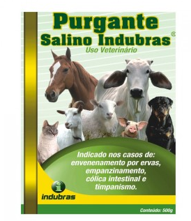 ORNITIL INJ 100 ML | Vetpharma | Medicamentos Veterinários
