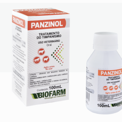 SEDACOL 200 ML | Vetpharma | Medicamentos Veterinários
