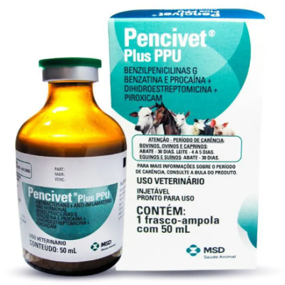 CORTISOL (Prednisolona) | Vetpharma | Medicamentos Veterinários