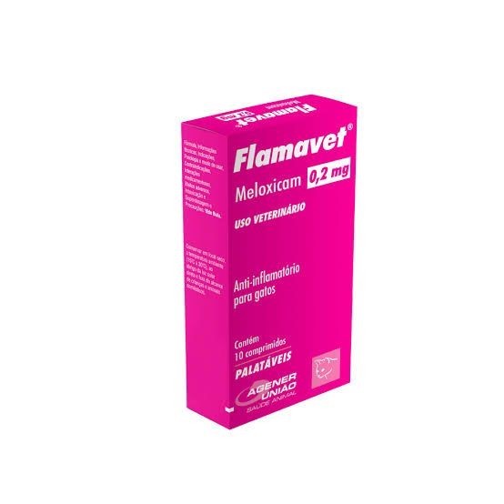 FLUMAX 100 mL | Vetpharma | Medicamentos Veterinários