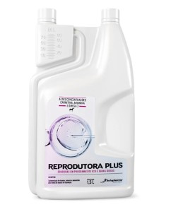 EQUIPURE 100 ML | Vetpharma | Medicamentos Veterinários