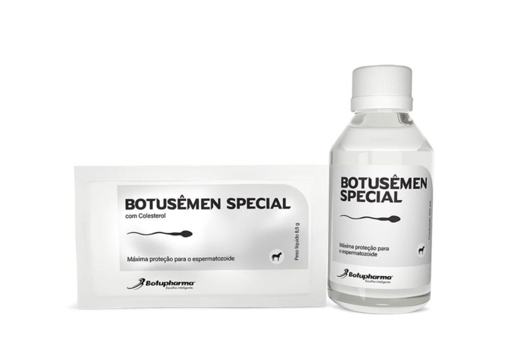 EQUIPURE 100 ML | Vetpharma | Medicamentos Veterinários