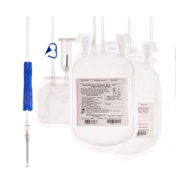 SERINGA DESC. 60ML S/AG BICO CATETER CENTRAL | Vetpharma | Medicamentos ...