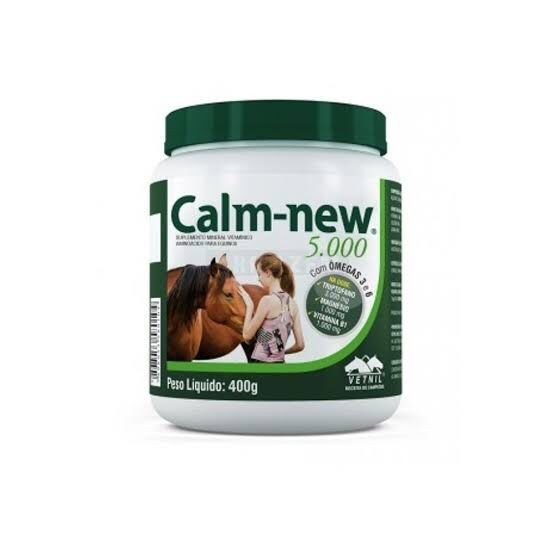 CAMISA SANITARIA IMV | Vetpharma | Medicamentos Veterinários