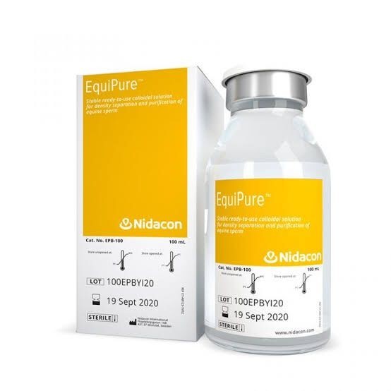 SINCRORRELIN 30ML | Vetpharma | Medicamentos Veterinários