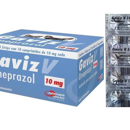 MINOXEL 8G C/ DILUENTE | Vetpharma | Medicamentos Veterinários