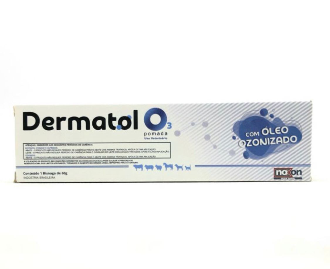 DICLOFENACO SYNTEC 5% | Vetpharma | Medicamentos Veterinários