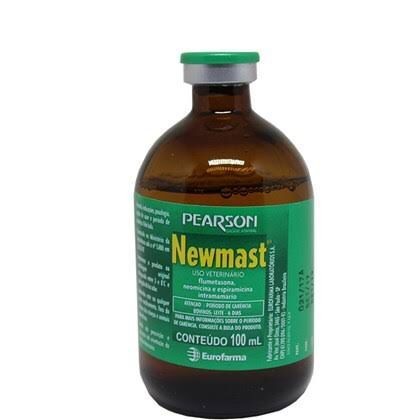 NEOCIDINE H 1,75 L | Vetpharma | Medicamentos Veterinários