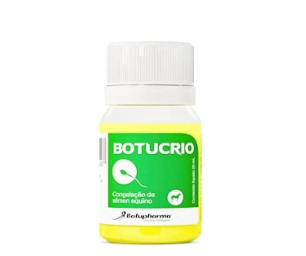 BORGAL – 50 ML | Vetpharma | Medicamentos Veterinários