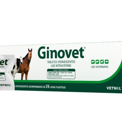 BORGAL – 50 ML | Vetpharma | Medicamentos Veterinários