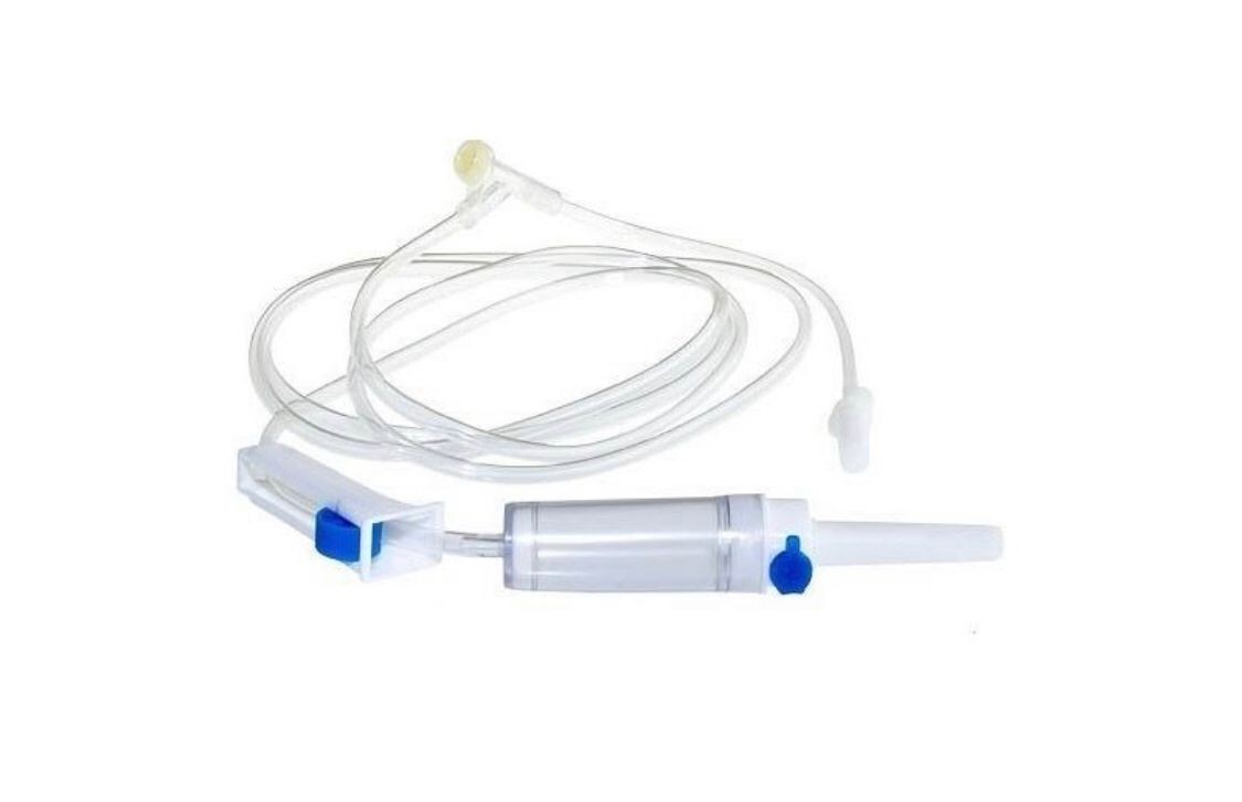 GESSO SINTÉTICO 5CM X 3,6M HYGIA CAST | Vetpharma | Medicamentos ...