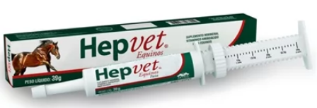 Produtos | Vetpharma | Medicamentos Veterinários