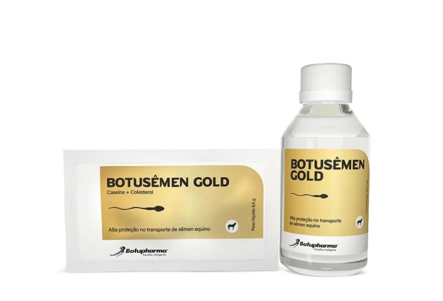EQUIPURE 100 ML | Vetpharma | Medicamentos Veterinários