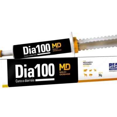 DICLOFENACO SYNTEC 5% | Vetpharma | Medicamentos Veterinários