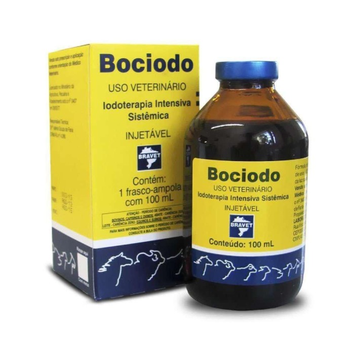 NEOCIDINE H 1,75 L | Vetpharma | Medicamentos Veterinários