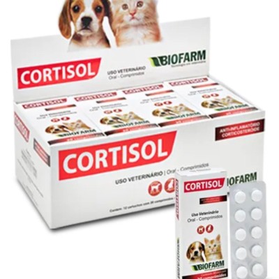 PENCIVET PLUS PPU – 50 ML | Vetpharma | Medicamentos Veterinários