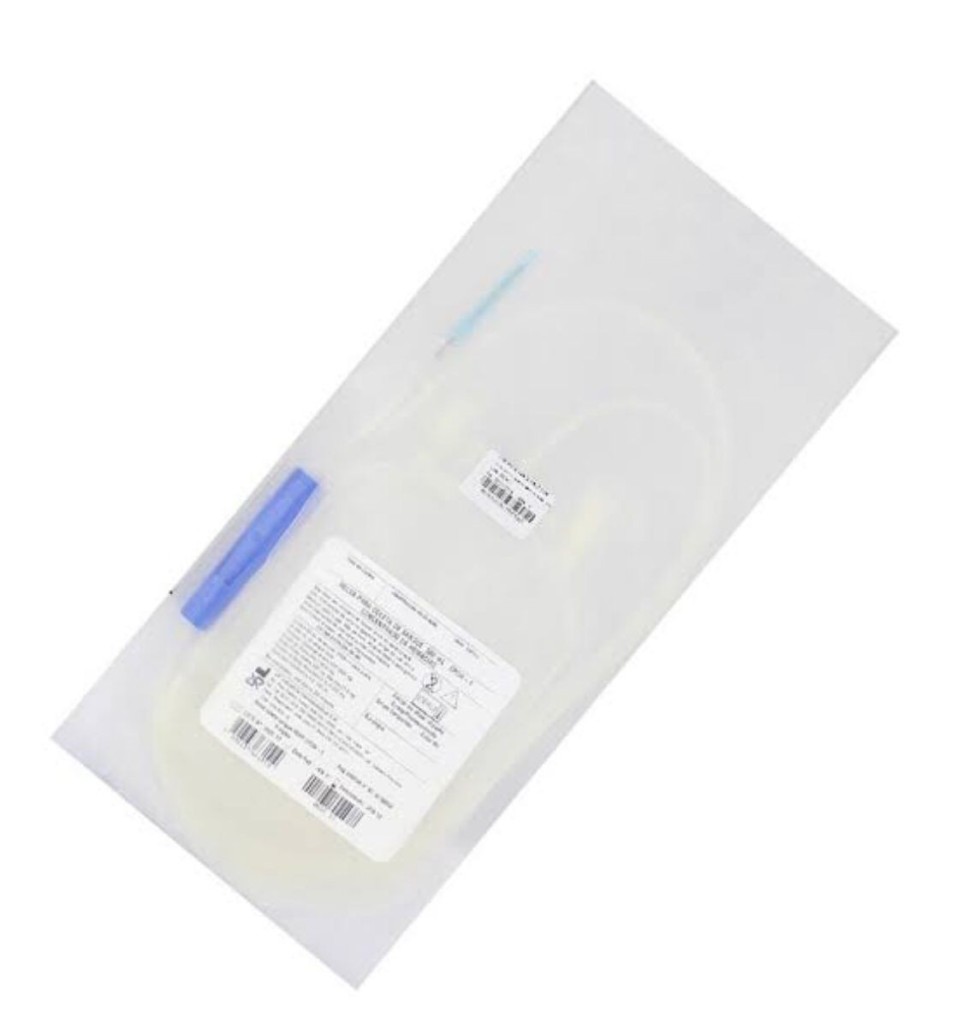 BORGAL – 50 ML | Vetpharma | Medicamentos Veterinários