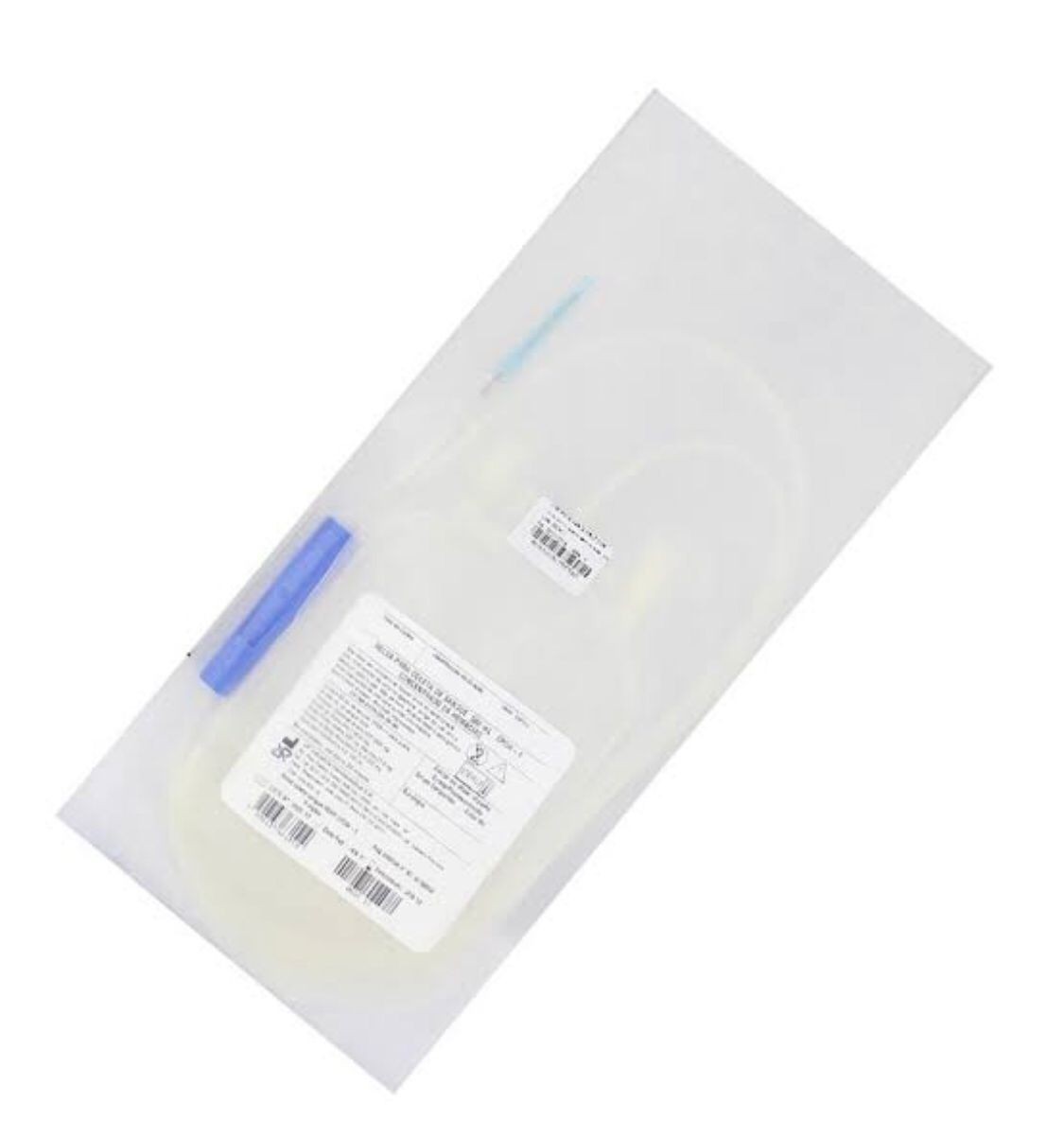 BORGAL – 50 ML | Vetpharma | Medicamentos Veterinários