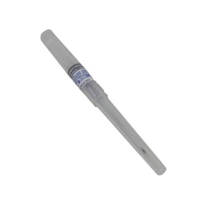CATETER INTRAVENOSO 20G (NIPRO) | Vetpharma | Medicamentos Veterinários