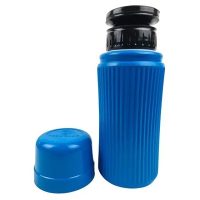 EQUIPURE 100 ML | Vetpharma | Medicamentos Veterinários