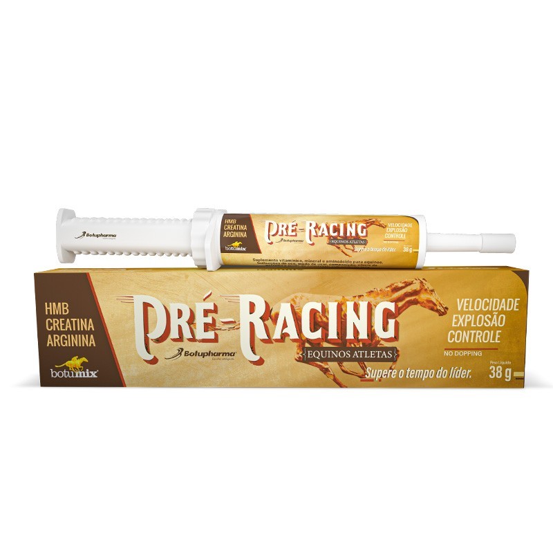 CREATINA JCR 2KG | Vetpharma | Medicamentos Veterinários