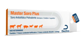 TRISSULMAX INJ 50ML | Vetpharma | Medicamentos Veterinários